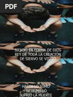 Bitácora Del Grinch | PDF | Salud y bienestar