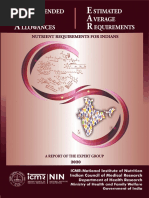 No Magic Quick Reference Guide Uaf | PDF | Information | Computing