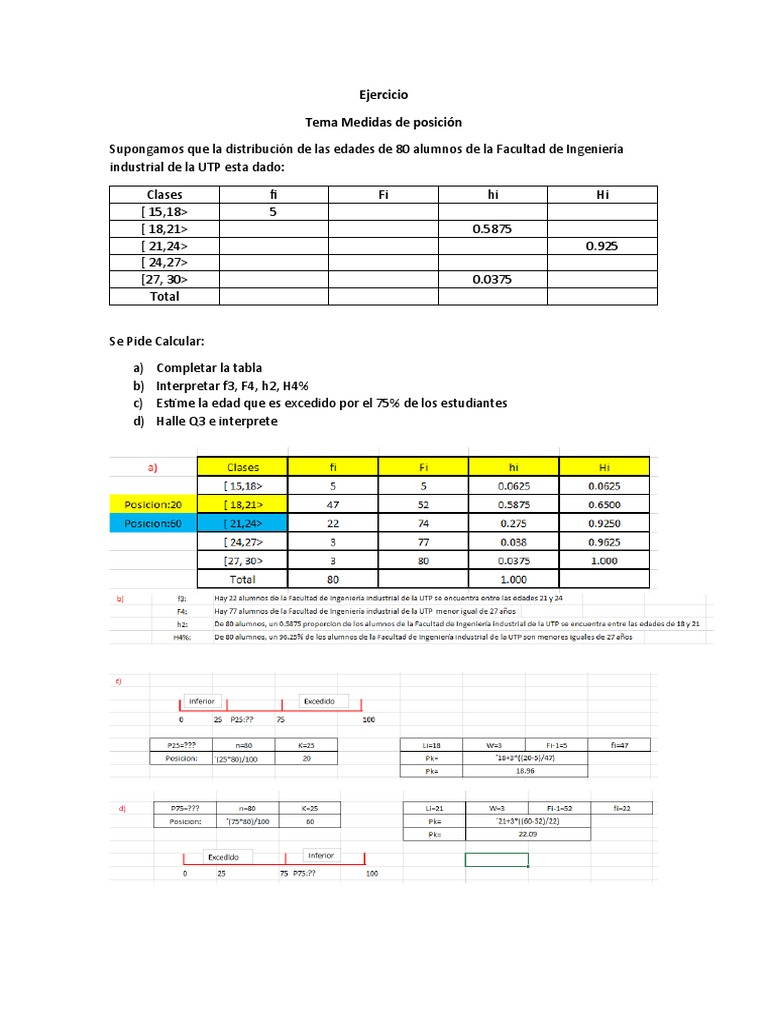 S06.s1 Ejercicio | PDF