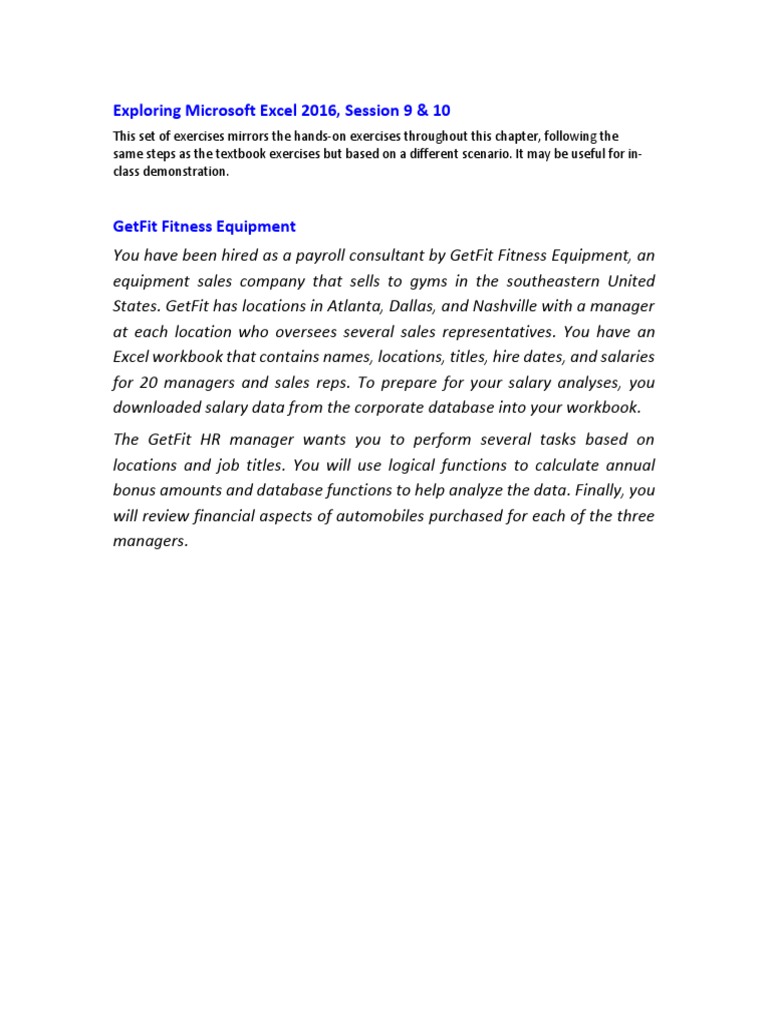 E09 and E10 Script | PDF | Loans | Annual Percentage Rate