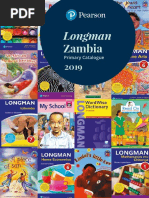 Kenyan Sign Language Book 1 | PDF | Sign Language | Communication