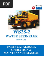 TVS Jupiter Parts Catalogue PDF | PDF | Carburetor | Screw