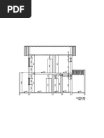 Tabela ISO - Tolerâncias Dimensionais - H7 e h6 | PDF