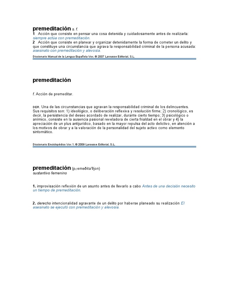 Hebreos 5 - Premeditacion | PDF | Santo de los santos | Arca de la Alianza