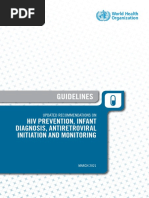 KKM Policies & Procedures On Infection Prevention and Control 2019 PDF ...