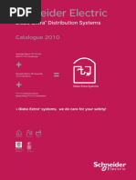 Installation Instructions Models Xtri-S / Xtri-D / Xtri-R: Building ...