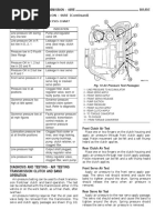 Camera md80 Manual | PDF