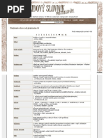 Reseni CJ 8 Fraus | PDF