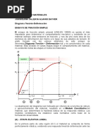ARS - Grating Original Arrigoni - Proindar | PDF | Sectores Economicos ...