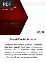 Proyecto Con Servlets BD JSP | PDF | Java (lenguaje de programación) | Adquisiciones de Oracle