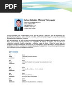 FACES III Protocolo | PDF | Toma de decisiones