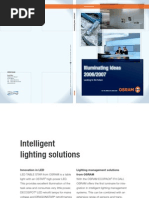 For Cinema, Television and Photography: Light & Shadow | PDF | Lighting ...