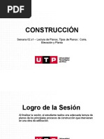 Solucion Del Examen Final de Construccion I | PDF | Fundación (Ingeniería) | Ingeniería de ...