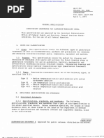 MS21209 Reve | PDF | Technology & Engineering