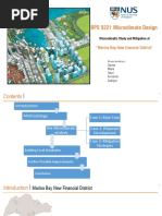 IOSH Risk Assessment Example 1 | PDF | Risk | Workplace