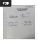 Arti dan Penulisan Gelar S.Pd Gr | PDF