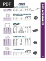Awwa M55 - 2006 | PDF | Applied And Interdisciplinary Physics | Hydrology