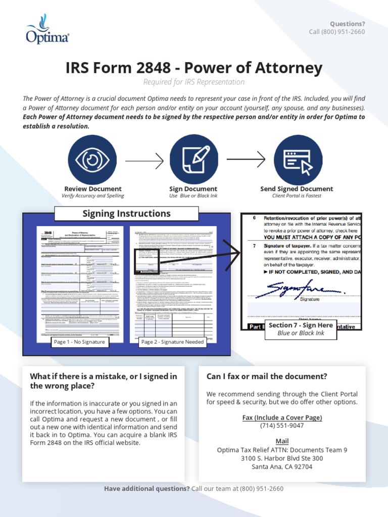 Template With Cover Page | PDF | Internal Revenue Service | Justice