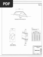 PCCP Pipe Dimensions and Weights Chart | PDF | Pipe (Fluid Conveyance ...