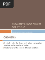 HDPE Chemical Compatibility & Resistance Chart: Explanation of ...