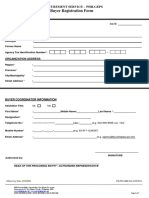 Overview of PhilGEPS Features and Usage | PDF | Business | Finance ...