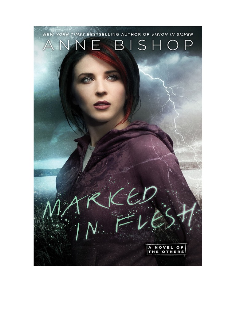 Bishop, Anne - The Others 04 - Marked in Flesh | Descargar gratis PDF ...