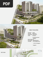 Chengal Choola 3 | PDF | Buildings And Structures | Queensland Heritage ...