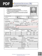 S2 Application Form For Registration of Medical Practitioners ...