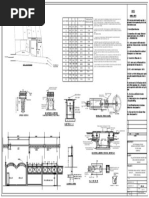 7 Point Container Inspecation Checklist | PDF | Building Technology ...
