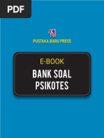 DR Gin Model RMC 2.0 | PDF