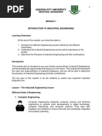 AICTE-vaani Proposal Template | PDF | Computing | Artificial Intelligence