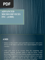 Spectrum D3.1 EMTA Data Sheet | PDF | Orthogonal Frequency Division ...
