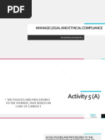 Sss Form MAT1 | PDF | Employment | Pregnancy