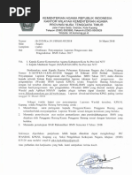 Modul Siman v2 | PDF