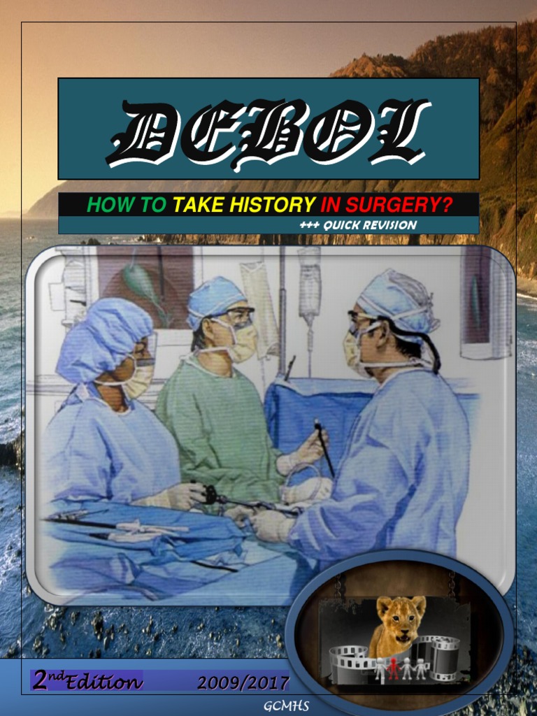 DEBOL | PDF | Thyroid | Hyperthyroidism