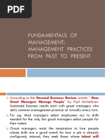 Annex 2 OPCR Template | PDF | Government | Business