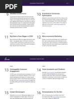 Bain Slides Toolkit | PDF | Communication | Computing