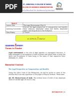 Eti Base Code English | PDF | Overtime | Child Labour
