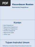 Panduan Menggunakan Flowgorithm | PDF