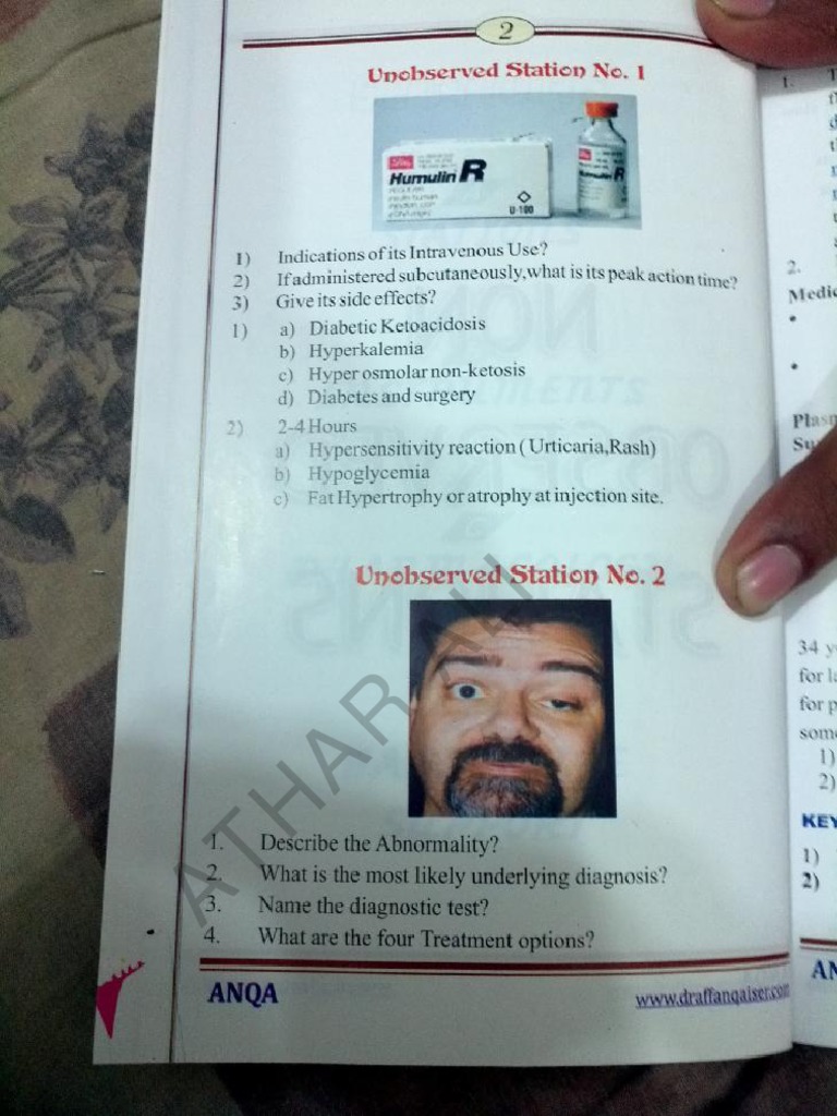 Athar Ali: Repeated Mentions | PDF