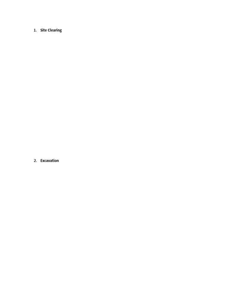 Amber Kinetics | PDF