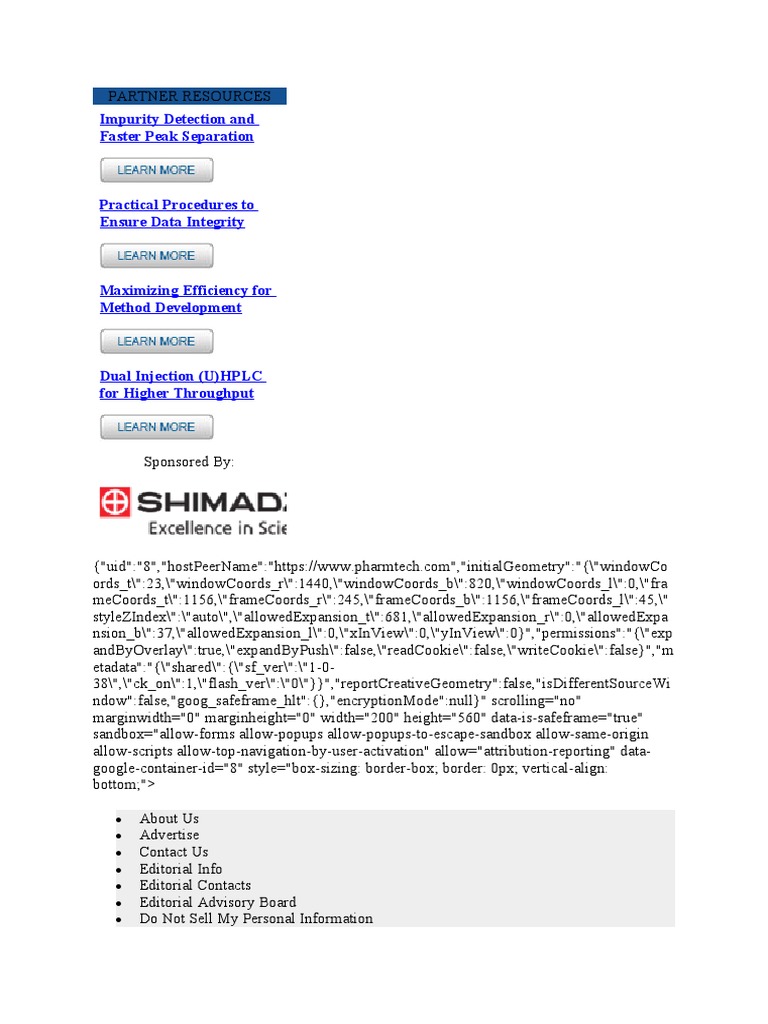 Preventing Film Coating Problem | PDF | Tablet (Pharmacy) | Strength Of ...