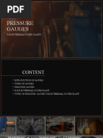 ASME Section 2 part ABCD | PDF | Welding | Construction