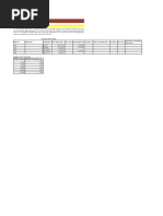 ADF Pay Scales and Rates 2023-2025 | PDF | Positions Of Authority ...