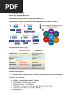 HDB - Architectural Supervision Guide 2012 | PDF | Engineering | Civil Engineering