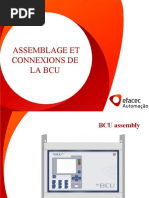 Sel 2731 - IM - 20240930 | PDF | Électricité | Électrotechnique