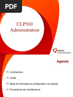 Manuel du commutateur Ethernet SEL-2731 | PDF | Électricité ...
