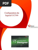 Sel 2731 - IM - 20240930 | PDF | Électricité | Électrotechnique