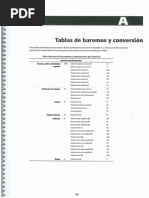 TAVEC Manual Nuevo | PDF