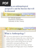 Archaeology Essentials 5th Edition PDF | PDF | Archaeology | Anthropology